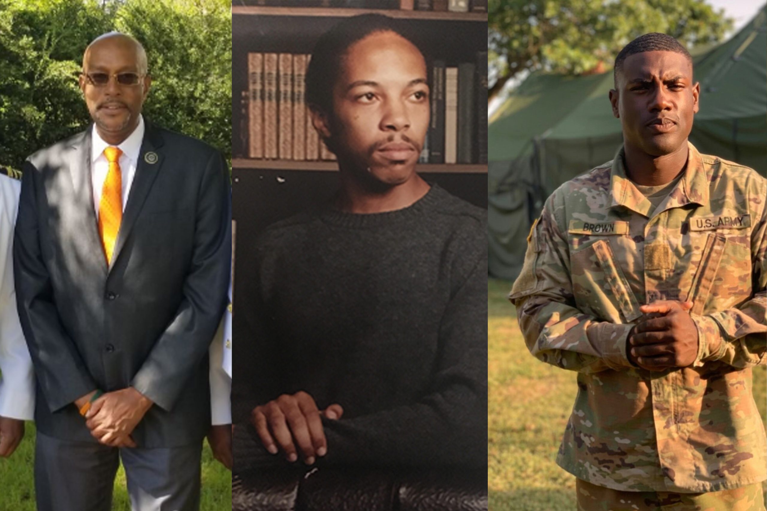 Home - 1932 Projects Foundation