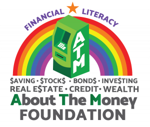 JAL Background 1 – 1932 Projects Foundation